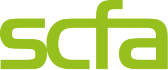 scfa | Wofür wir stehen